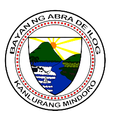 Looc – The Official Website of Occidental Mindoro