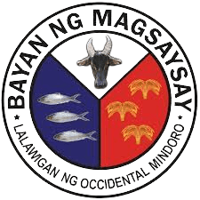 Looc – The Official Website of Occidental Mindoro