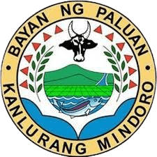 Looc – The Official Website of Occidental Mindoro