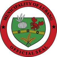 Looc – The Official Website of Occidental Mindoro