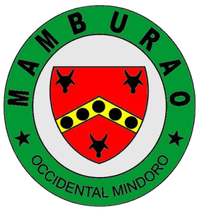 Looc – The Official Website of Occidental Mindoro