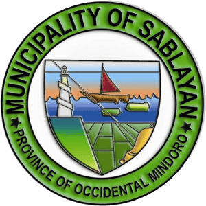 Looc – The Official Website of Occidental Mindoro